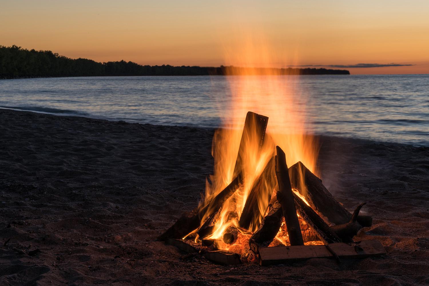 Clima agradable mañana miércoles